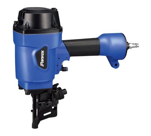 Best Pneumatic Framing Nailer / Pneumatic Nail Gun | Panrex