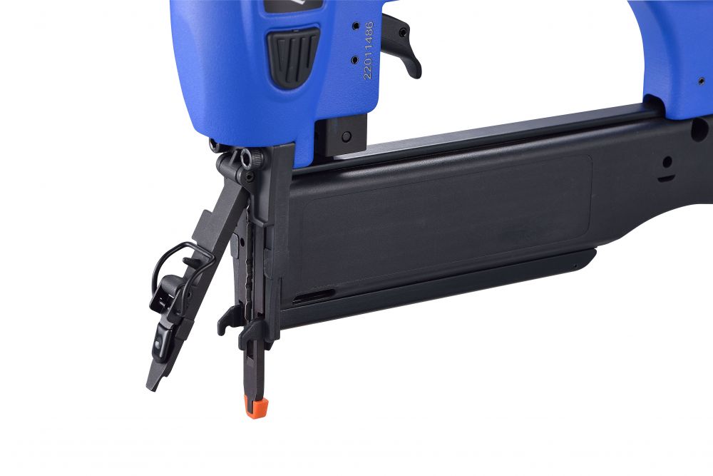 Pneumatic Framing Nailers – Panrex Construction Coil Nailers