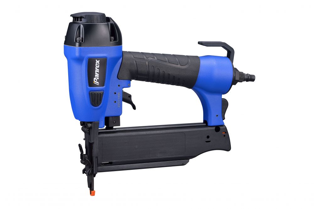 Pneumatic Framing Nailers – Panrex Construction Coil Nailers