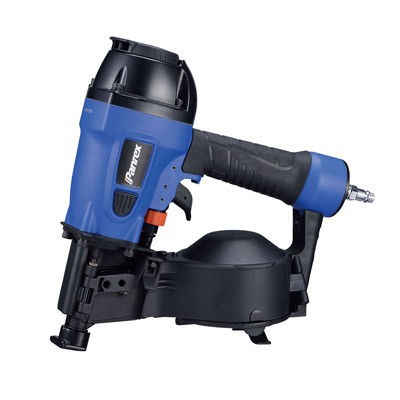 Pneumatic Framing Nailers – Panrex Construction Coil Nailers