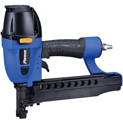 Carte - Panrex Industrial