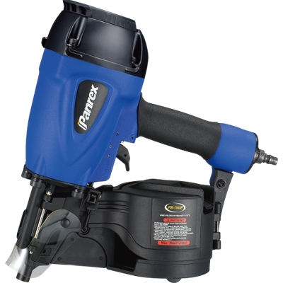 Clavadoras industriales - Panrex